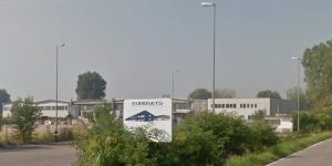 Eurosets Medolla - CGIL Modena